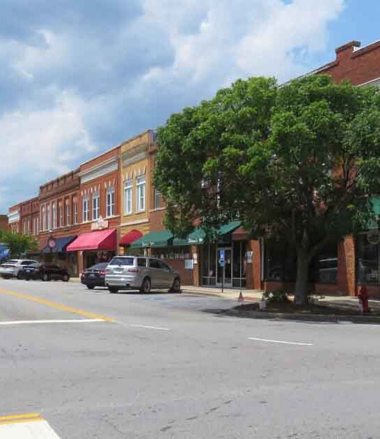 south carolina buy home ftr