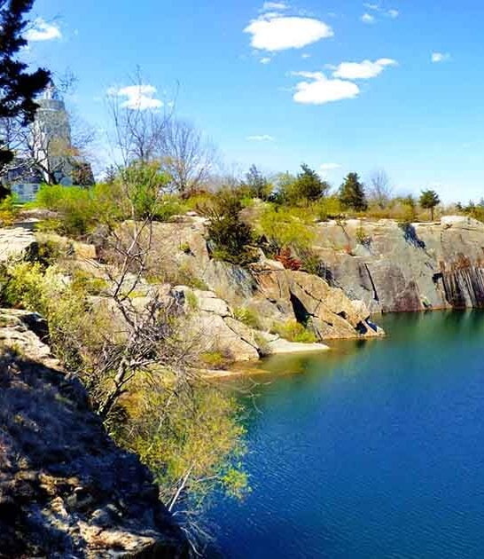 state park massachusetts secrets ftr