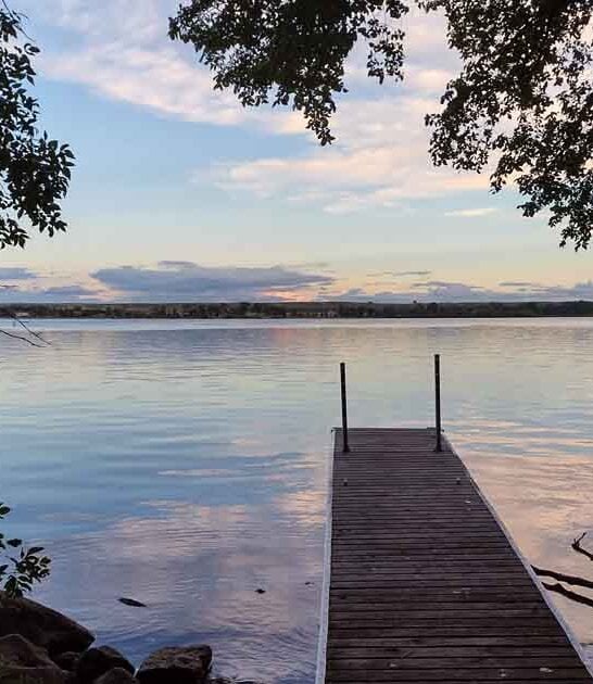 state park minnesota escape ftr