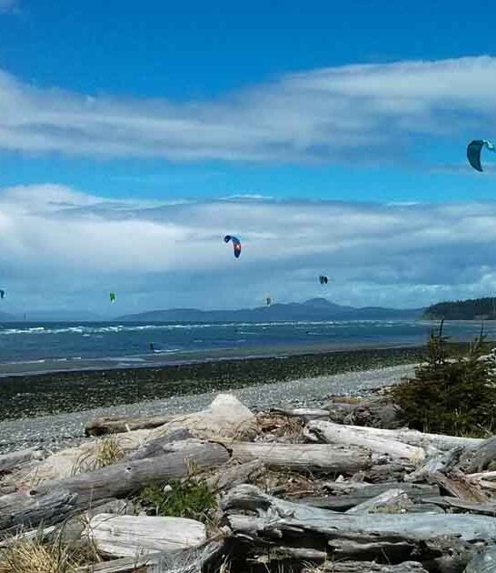 state parks washington hidden ftr