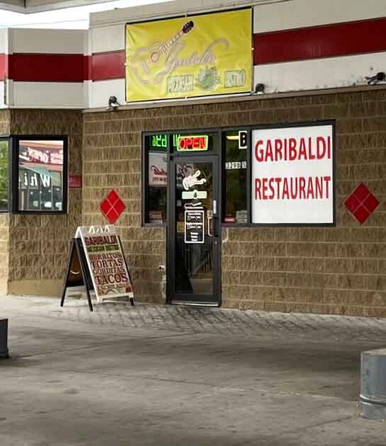 station colorado mexican food ftr