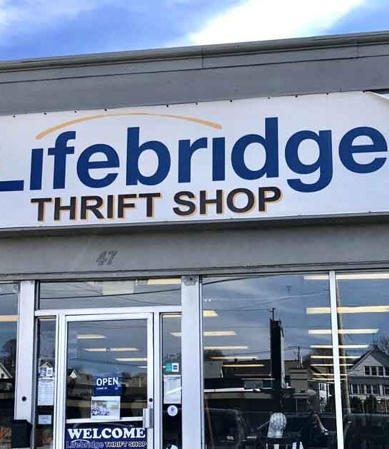 store massachusetts spend hours ftr
