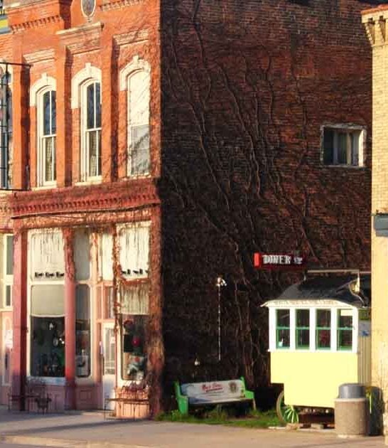 storybook towns minnesota ftr