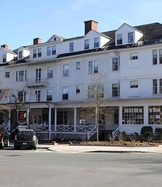 stretch shops massachusetts stroll ftr