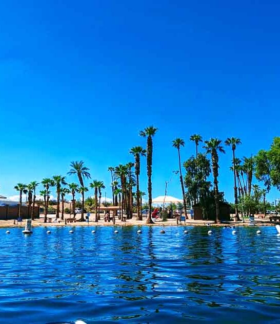 stunning arizona trips bucket ftr