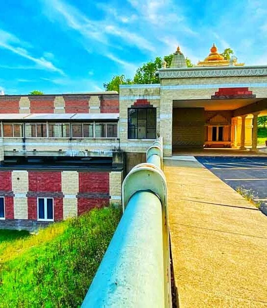 temple ohio breath away ftr