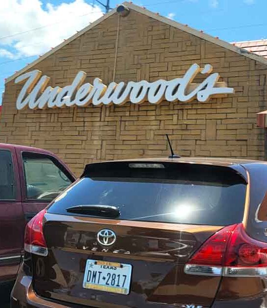 texas comfort food cafeteria ftr