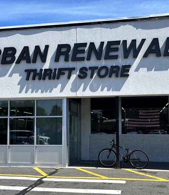 thrift store massachusetts bargains ftr