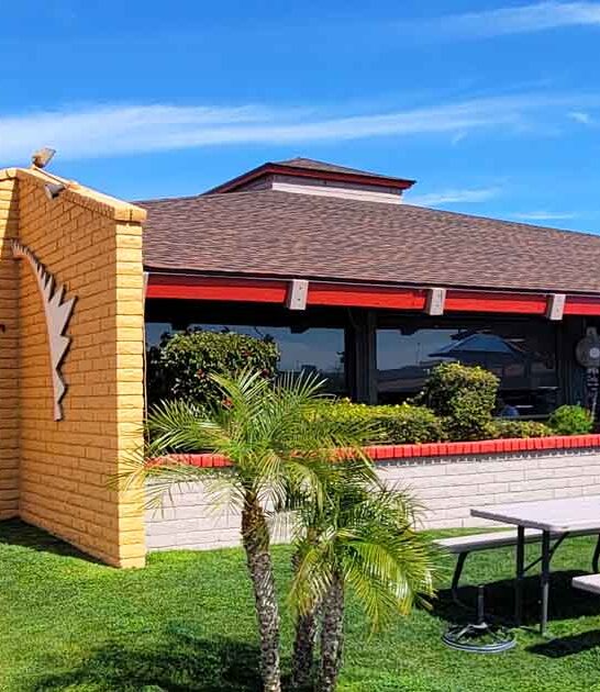 timeless arizona spot dishes ftr
