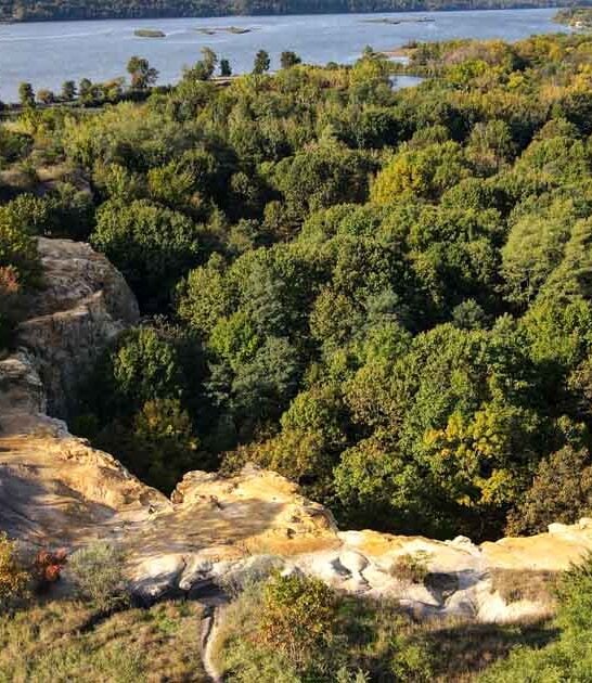 tiny park breathtaking illinois ftr