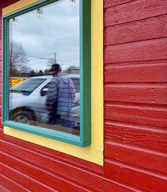 The Tiny Roadside Eatery In Missouri That Locals Swear Serves The Best Comfort Food Around