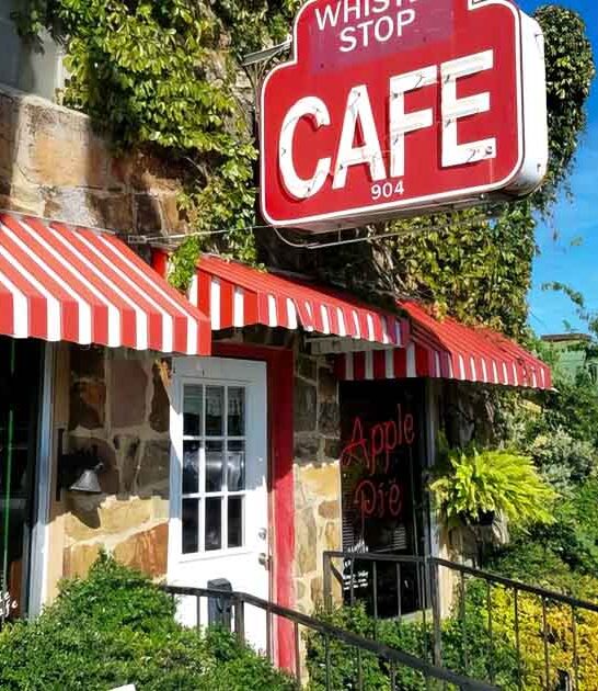tiny texas cafe menu ftr