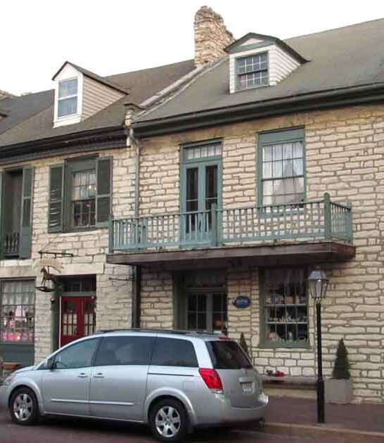 top towns missouri lovers ftr