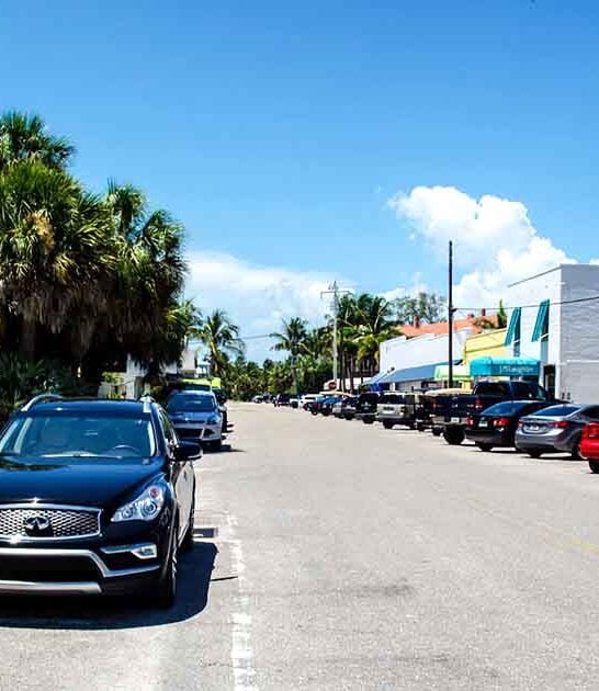 town florida never leave ftr