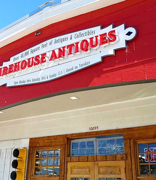 treasures antique mall alabama ftr