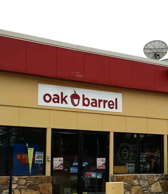 unassuming gas maryland desserts ftr