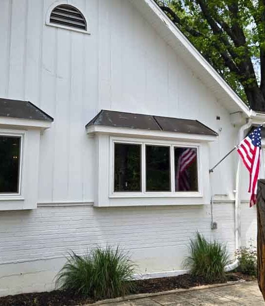 This Unassuming Indiana Restaurant Serves Some Of The Best Fried Chicken You’ll Ever Taste