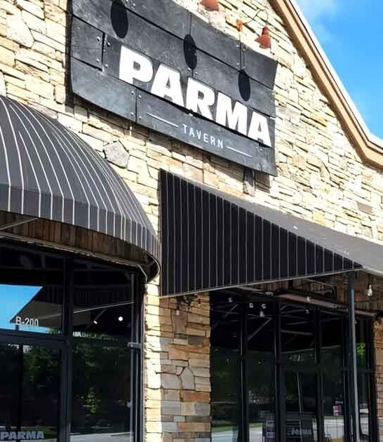 unassuming italian georgia burgers ftr