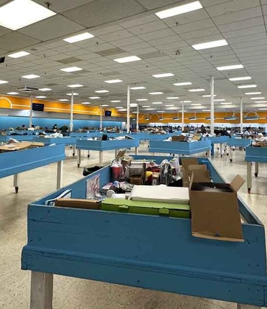unbeatable deals pennsylvania store ftr