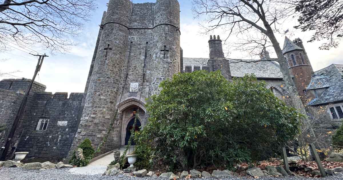 These 10 Underrated Places In Massachusetts Will Surprise Even Lifelong ...