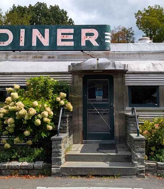 underrated diners new york ftr