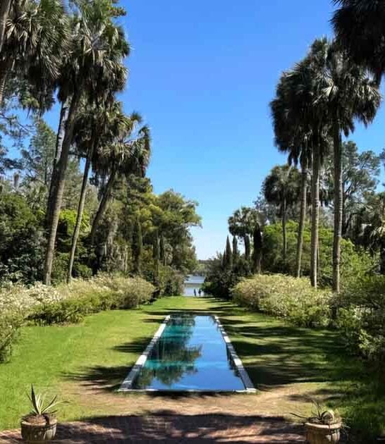 underrated florida park gem ftr