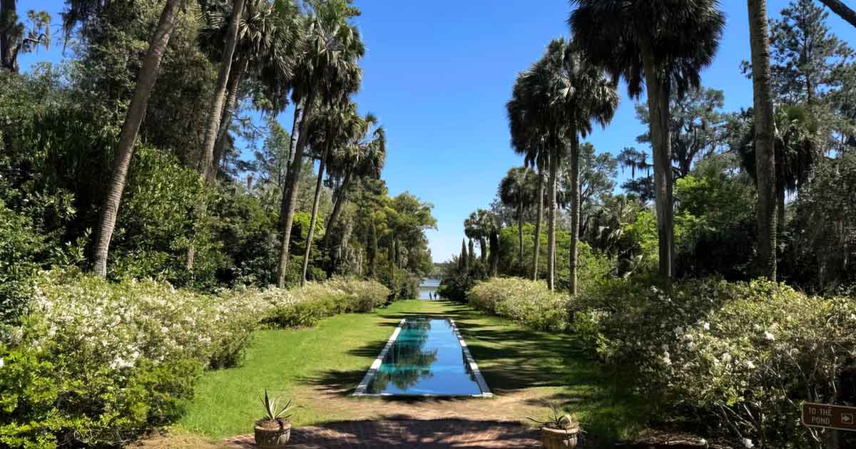 This Underrated Florida State Park Is A Hidden Gem That Will Take Your Breath Away