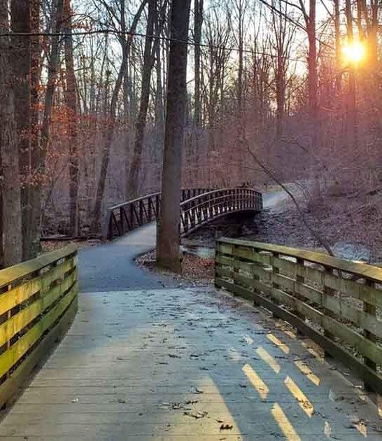 underrated park maryland perfect ftr