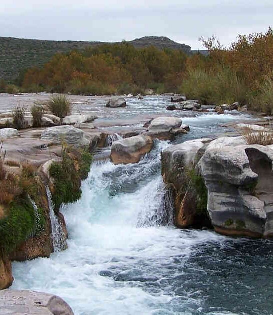 underrated places texas locals ftr