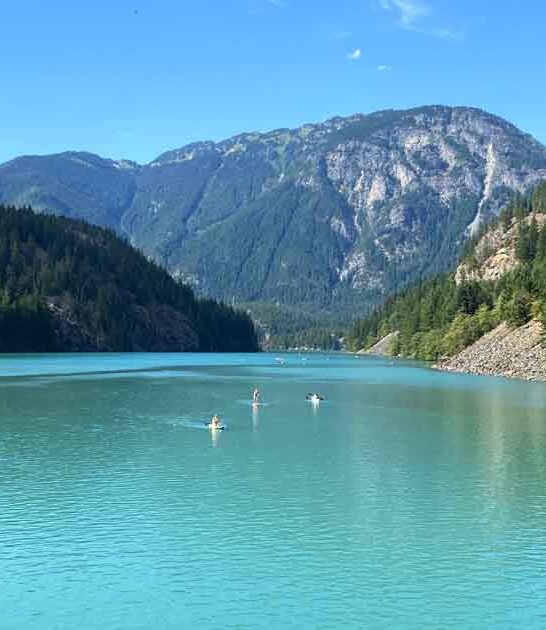 underrated places washington ftr