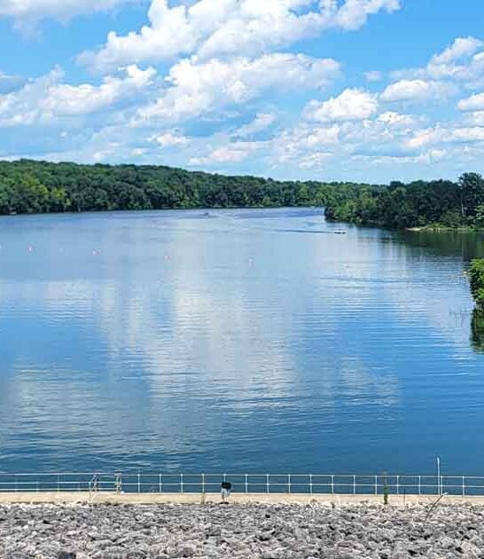 undiscovered state park ohio ftr