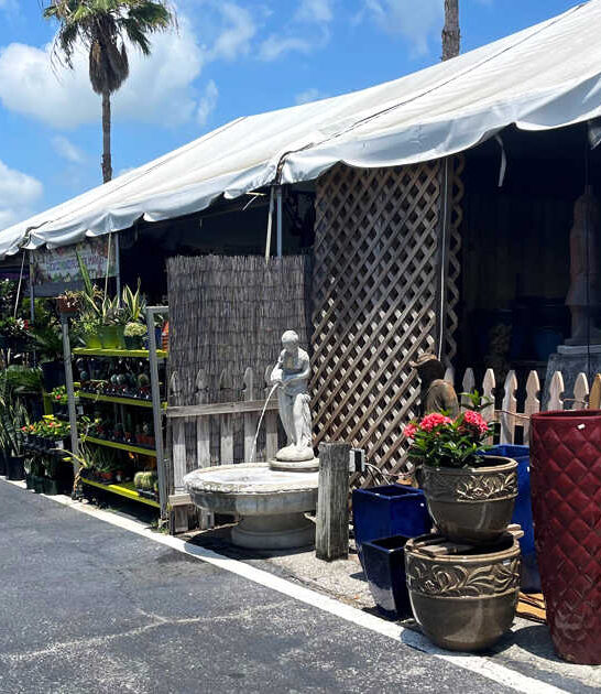 unforgettable flea market florida ftr
