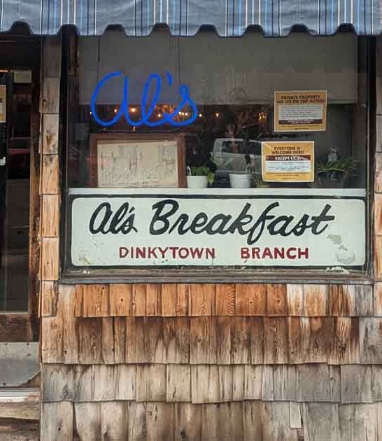 unique dining minnesota restaurants ftr