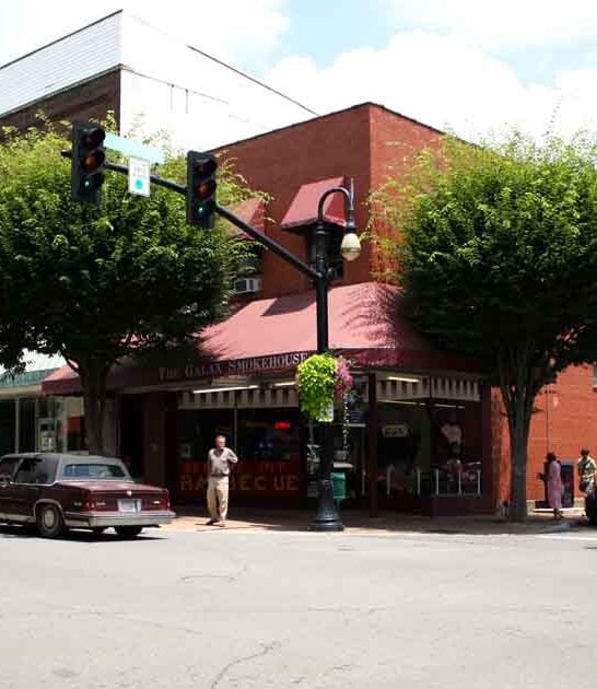 virginia mountain town home ftr