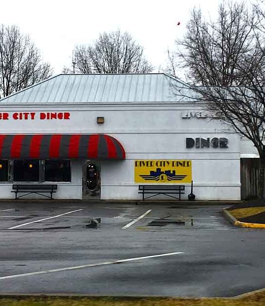 virginia retro eateries classic ftr