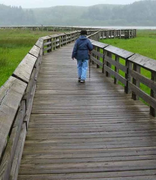 washington discover wildlife refuge ftr