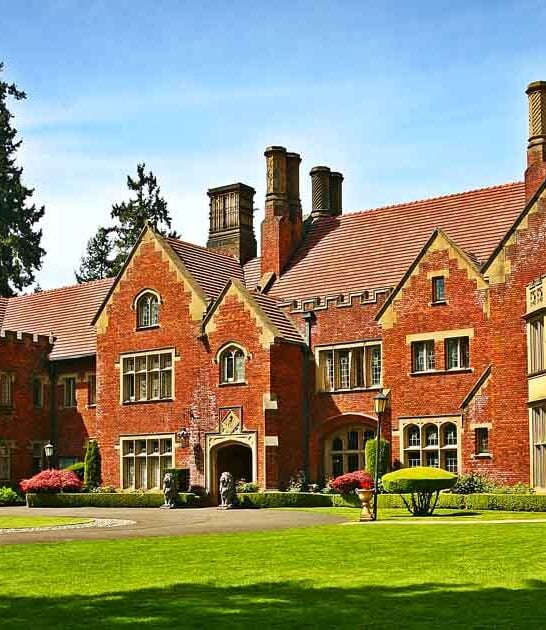 washington whimsical beauty places ftr