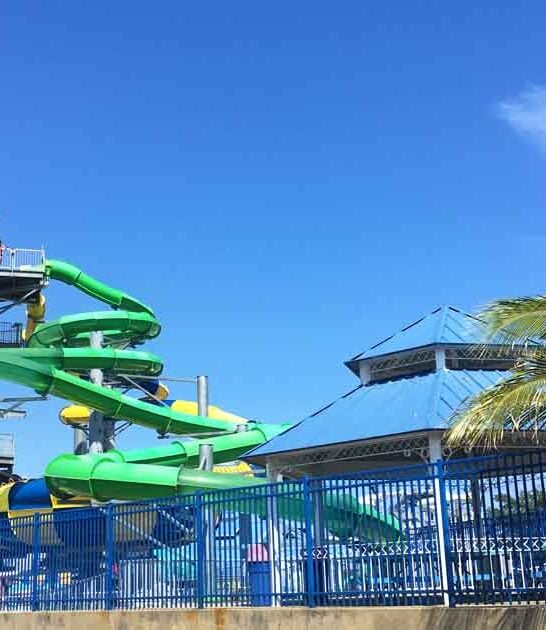 waterpark adventure new jersey ftr