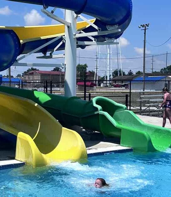 waterpark indiana like kid ftr