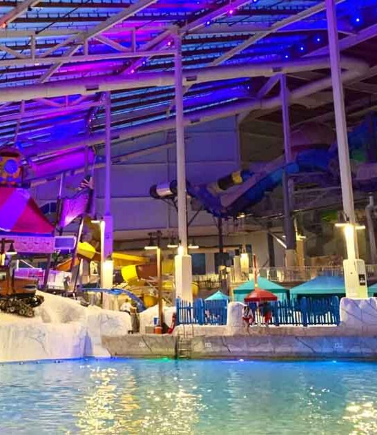 waterpark pennsylvania fun ftr
