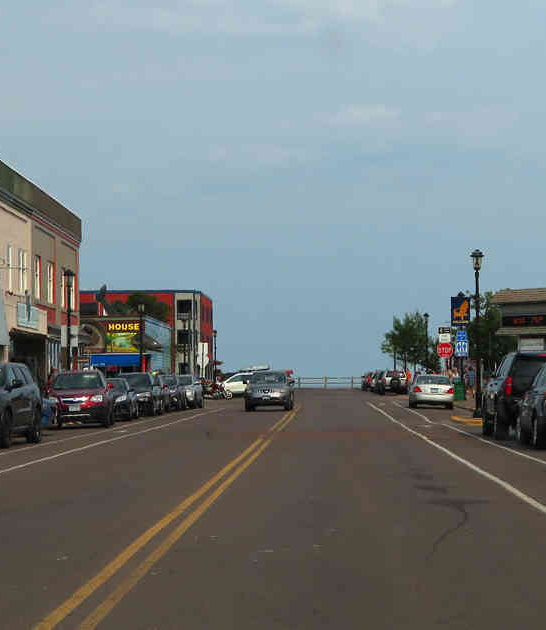 weekend town getaways minnesota ftr