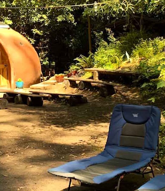whimsical california campground ftr