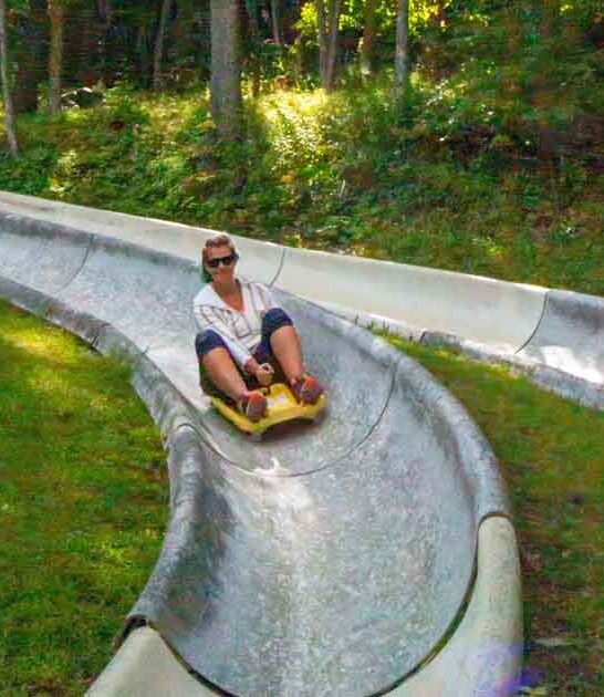 whimsical minnesota amusement park ftr