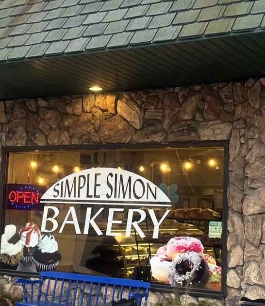 The Cupcakes At This Hidden Wisconsin Bakery Are Absolutely Irresistible