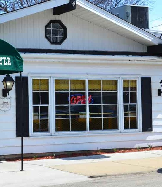 wisconsin breakfast lovers diner ftr