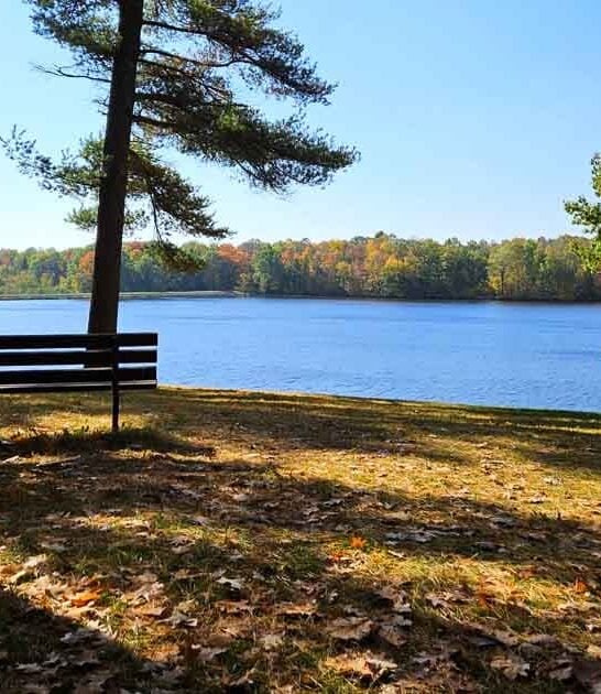 wisconsin unforgettable state park ftr