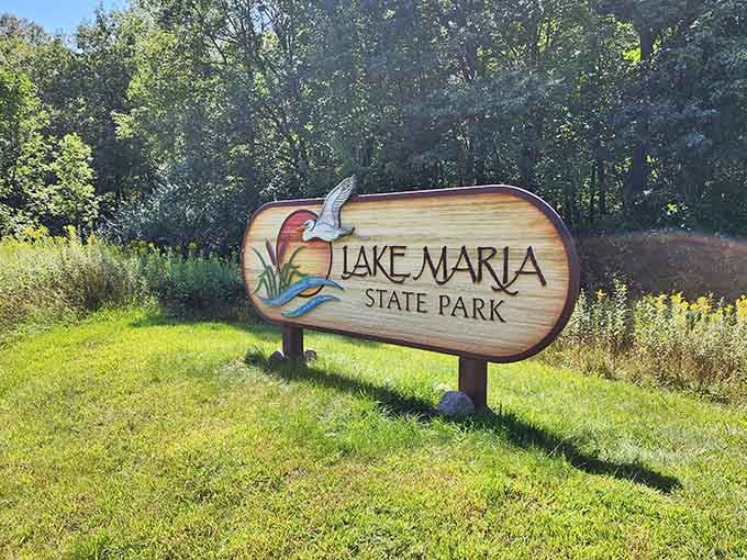 The Under-The-Radar Park In Minnesota That Feels Like A World Away From ...