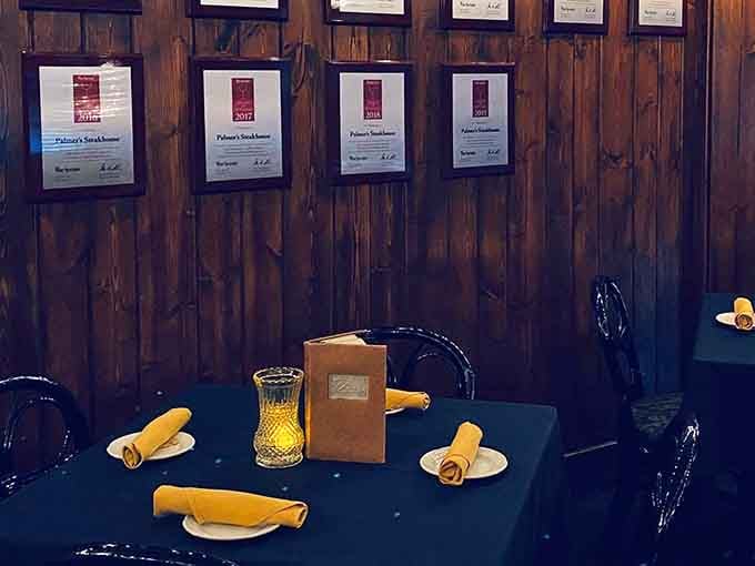 This Under-The-Radar Wisconsin Restaurant Will Ruin You For All Other ...