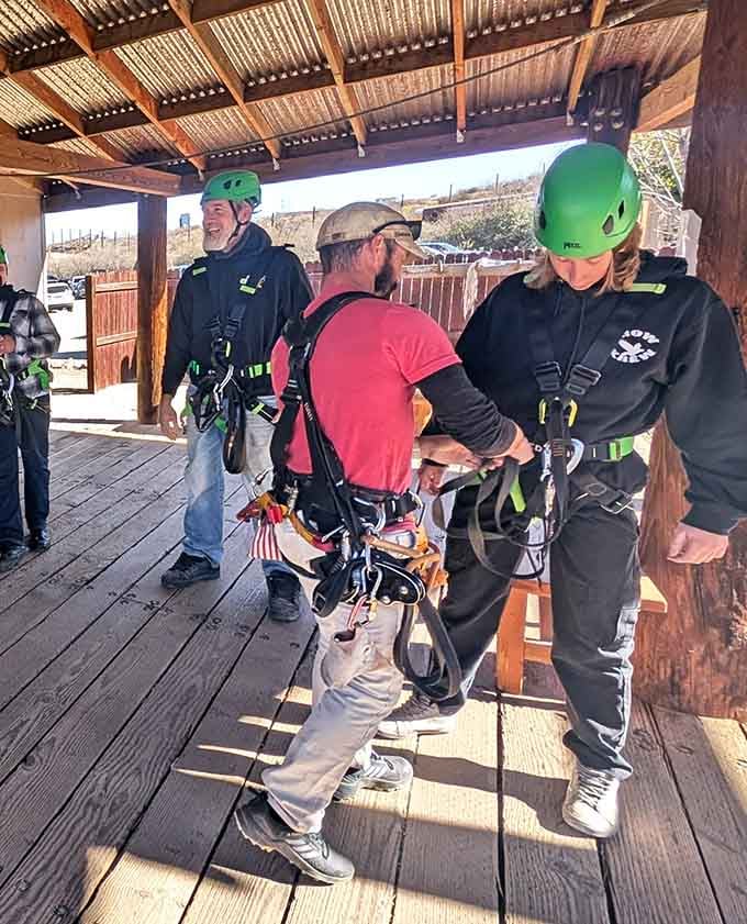 3.-Predator-Zip-Lines-safety-