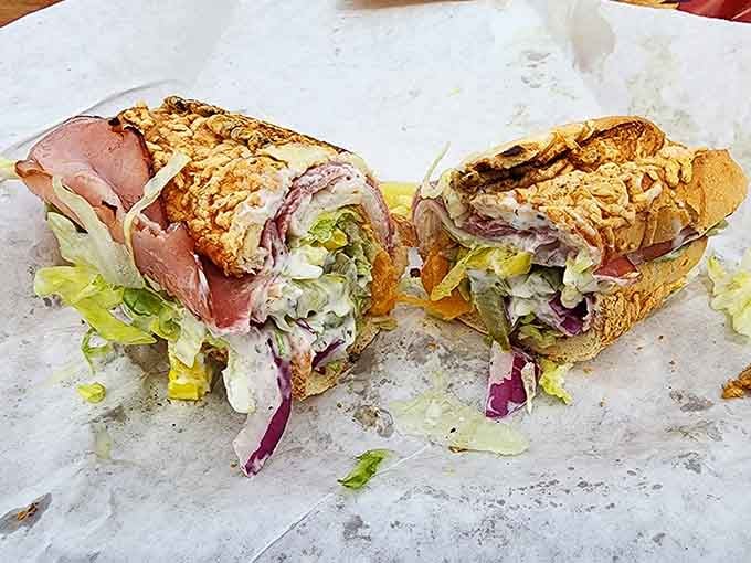Locals Can't Stop Raving About This Off-the-Grid Colorado Restaurant